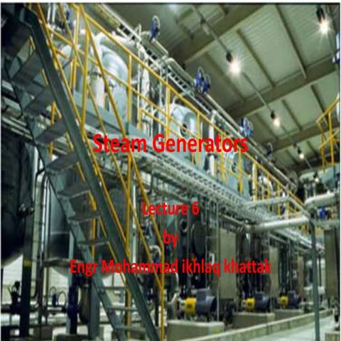 lec 6 Steam genr ME430 fall 22.pptx