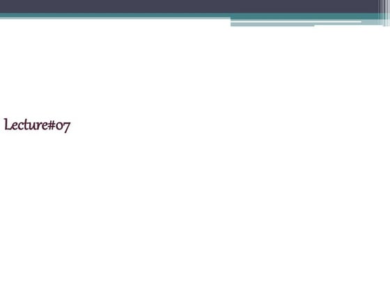 Low, Medium and High Frequency Current | PPT