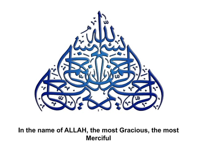 DESIGN OF A SEWAGE TREATMENT PLANT | PPTX