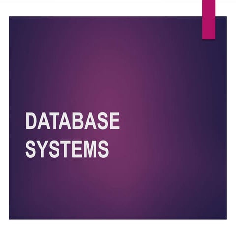 Lec 7-ootsjbbdjh knk shdffrhbfb cv x.pptx