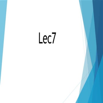 Kinematics and kinetics of gait | PDF