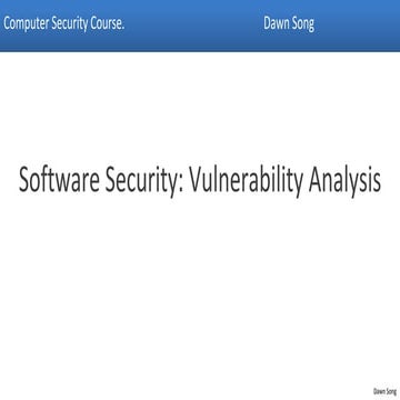 lec7-program-verification.pdf