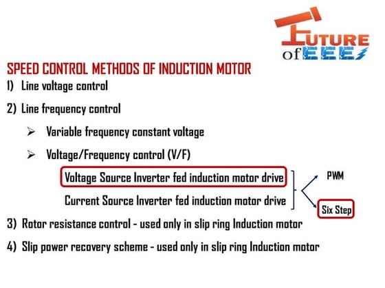 Three phase inverter - 180 and 120 Degree Mode of Conduction | PPT