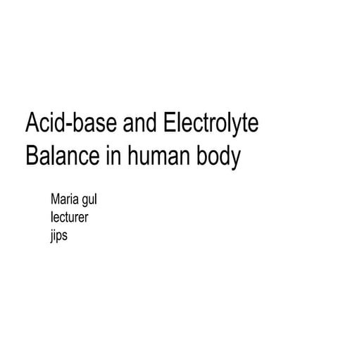 Abnormalities of water imbalance .pdf