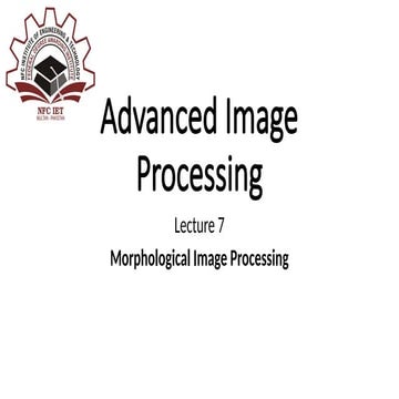 Lec7_AIP.pptx6666666666666666666666666666666666666666666666 | PPT