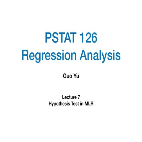 Lec7_Hypothesis_Test_in_MLR-4.pdf