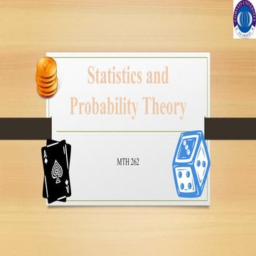 Stats and probability theory LEC7 PART3.pptx