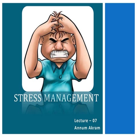 Lec 7 (Stress Management).pptx