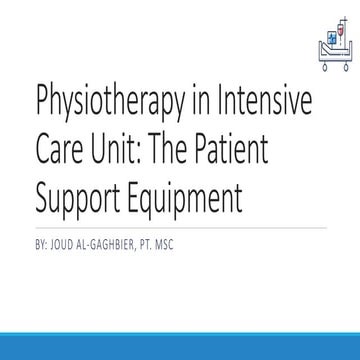 Lec 7 The Patient Support Equipment .pdf