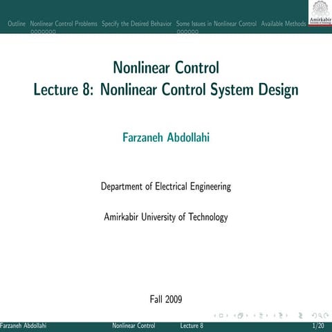 lec_8 best nlc.pdf