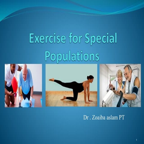 lec 9 exer physio ( female atheletes).pdf