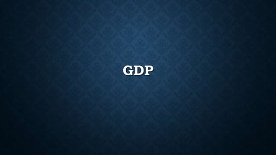 indicator of economic dev part 2 (1).pptx