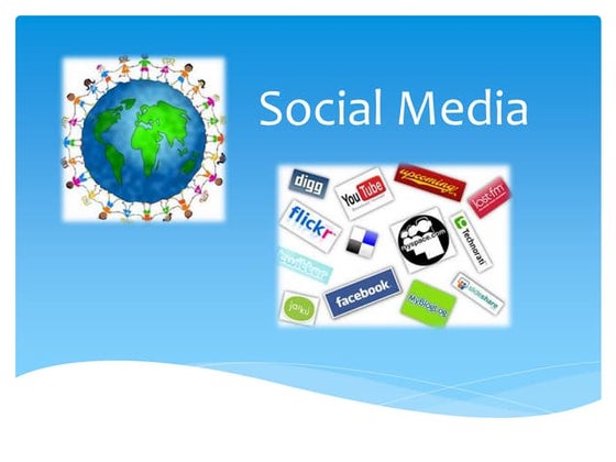 TRENDS- IN- ICT-Information and Communication-5.pptx