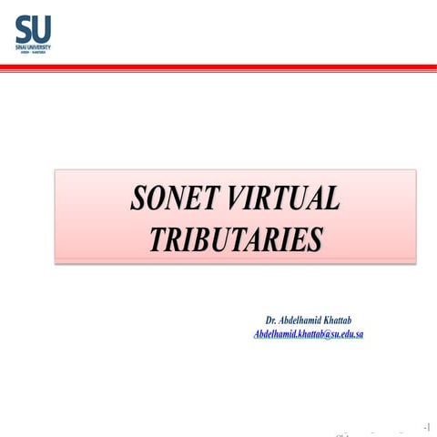 Lec 9 Lec 9 NBLec 9 NBLec 9 NBLec 9 NBNB.pptx