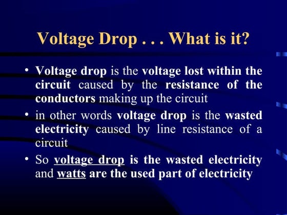 Resistor Color Coding | PPT