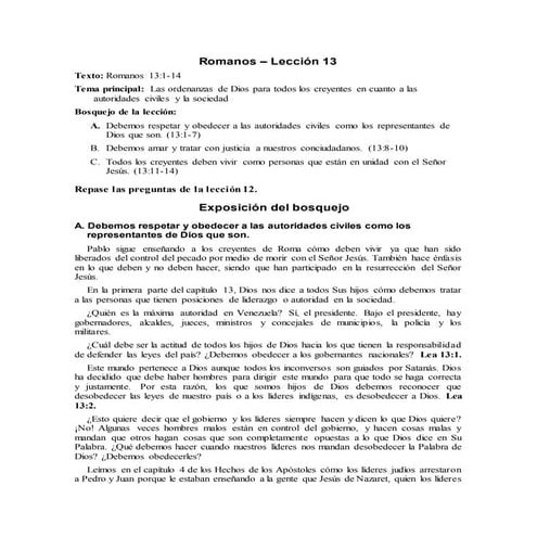 Equip2008 Final | PDF