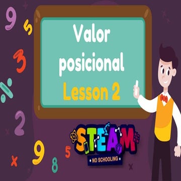 lección 2.-valor posicional.pptx