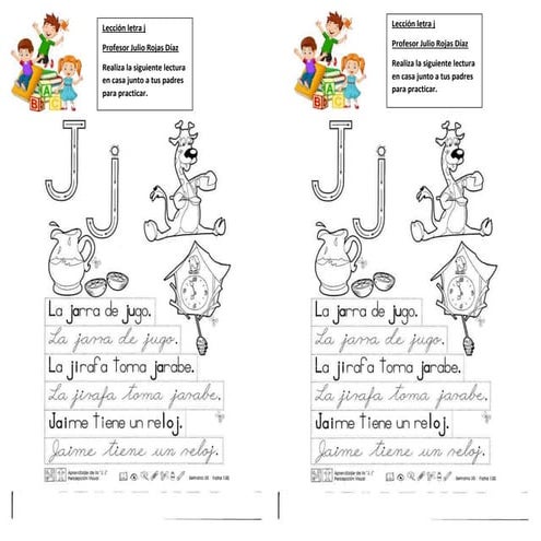 Lección letra j lectura.docx