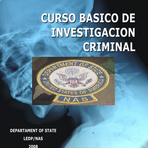 Leccion 01 investigacion basica | PPT