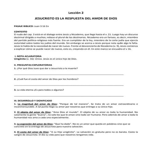 LECCION 2.pdf