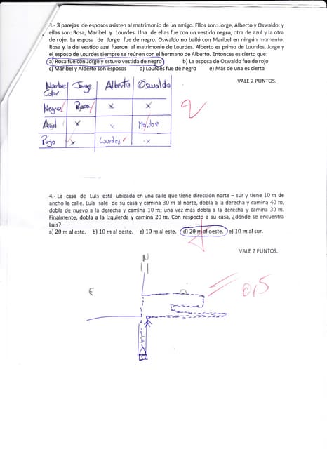 Taller 3 resuelto | PDF