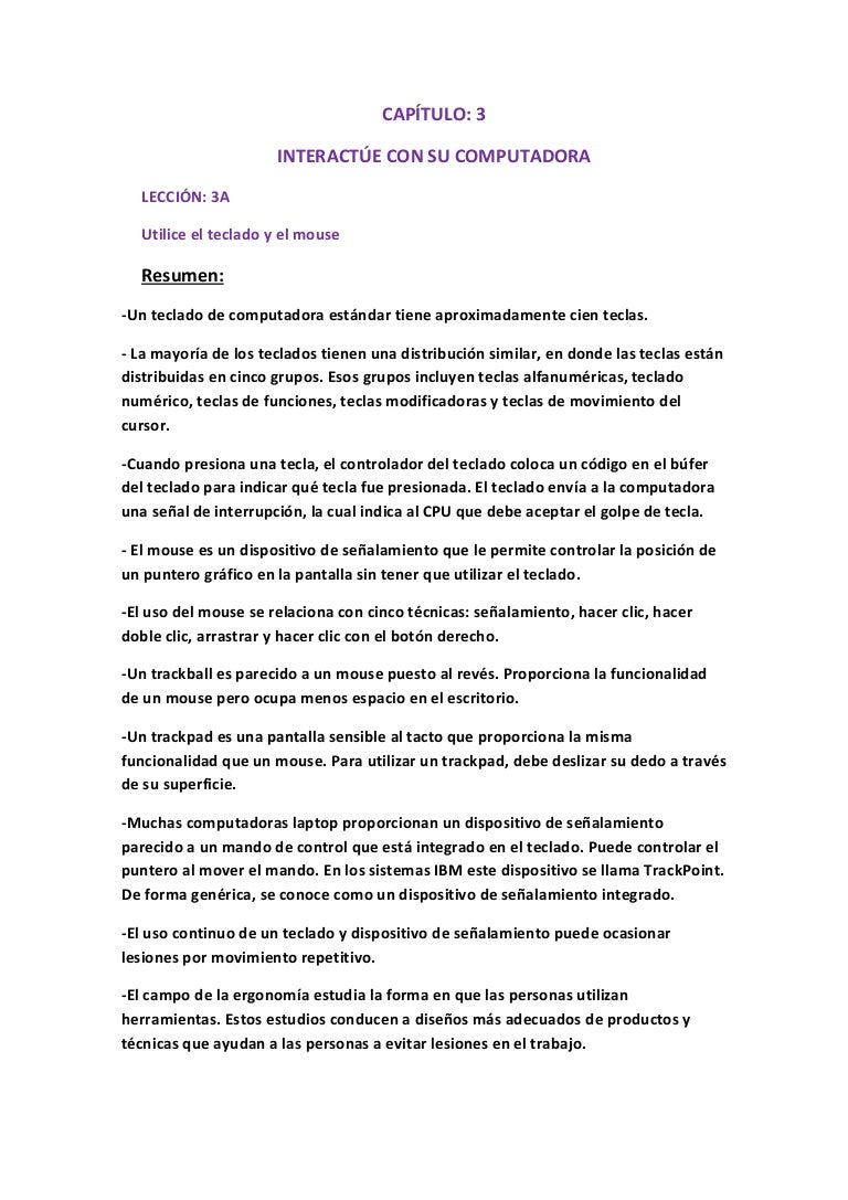 leccion-3-a-3b