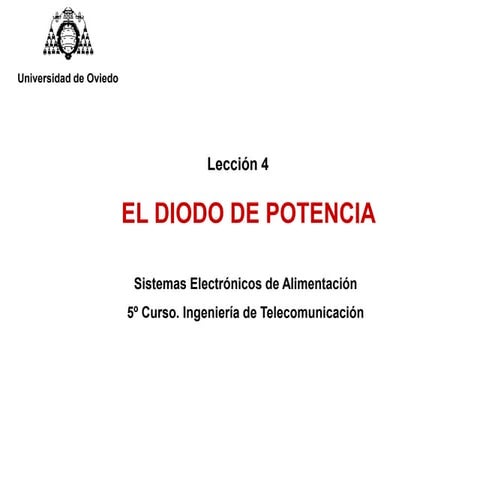 Leccion_4_El_diodo.ppt