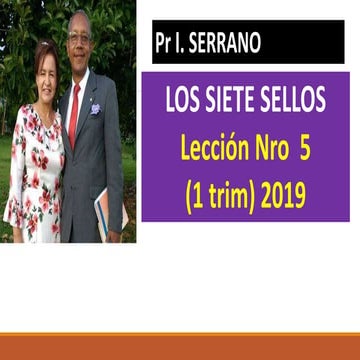 Curso prematrimonial introduccion | PPTX