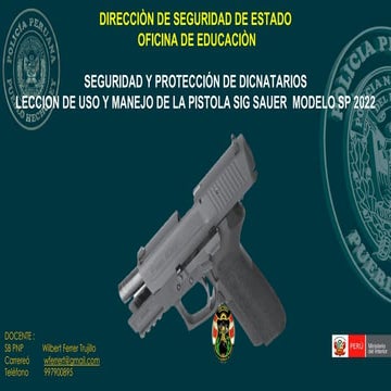 Simbolos y abreviaturas | PPTX