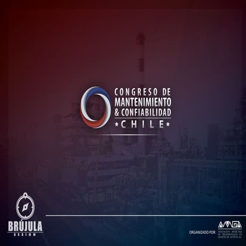 6 QC - prof. Yamashina - Control de Calidad | PPT