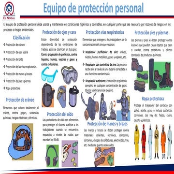 LECCIONES DE SEGURIDAD.pptx