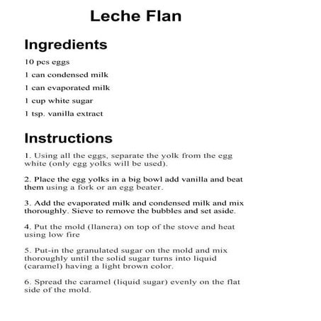 Lecha Flan.docx