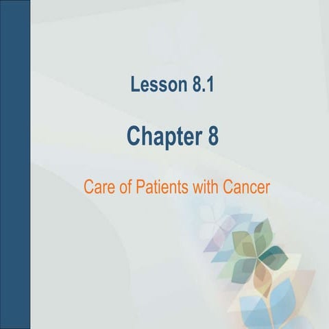 Neoplasm icd 10 guideline | PPTX