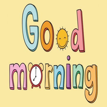 Leche Plan.pptxbhcfajkakakammakaakakkaneensj | PPTX