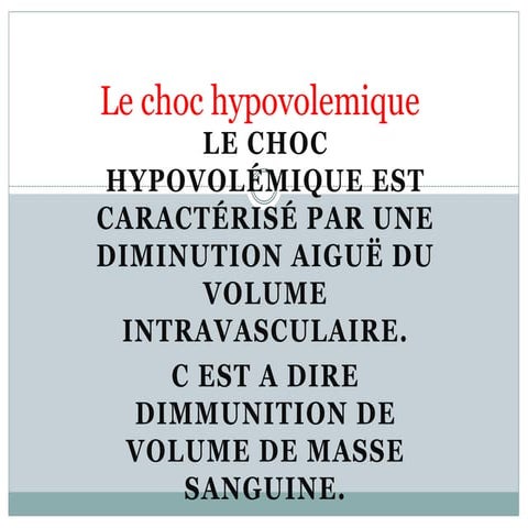 Hyperventilation Anime