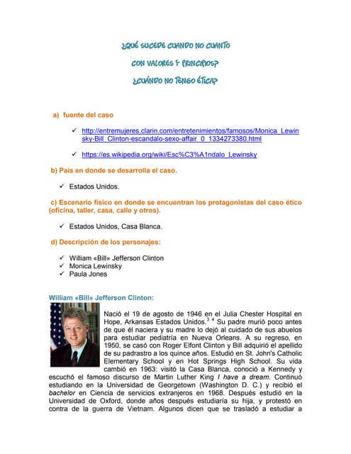 Examples of schemes | PPT