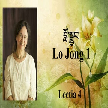 Cursul Aci 14 - LJ1 - prezentare Lectia 5.pptx