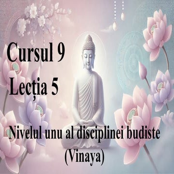 Curs Aci 9 - Lectia 5 (prezentare curs) | PPT