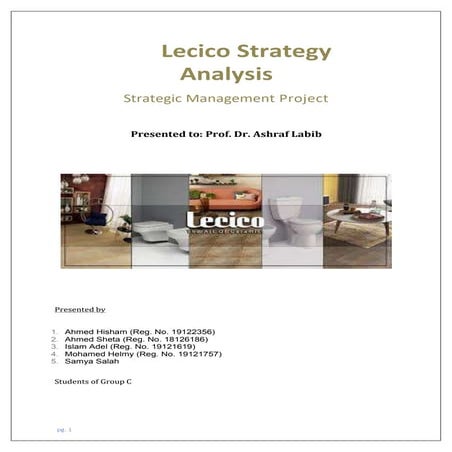 Miu final exam | PDF