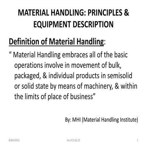 Material Handling.pptx