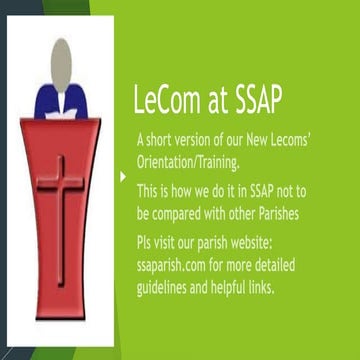 lecom-refresher Lectorate presentation -6.pptx