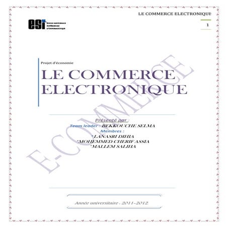cours e-commerce.pptx