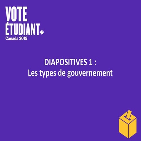 Social studies chapter 2 | PPT