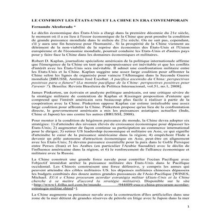 Texport overseas private limited | PDF