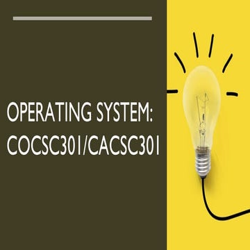 Lec SRTF, Priority, RR scheduling OS.pdf