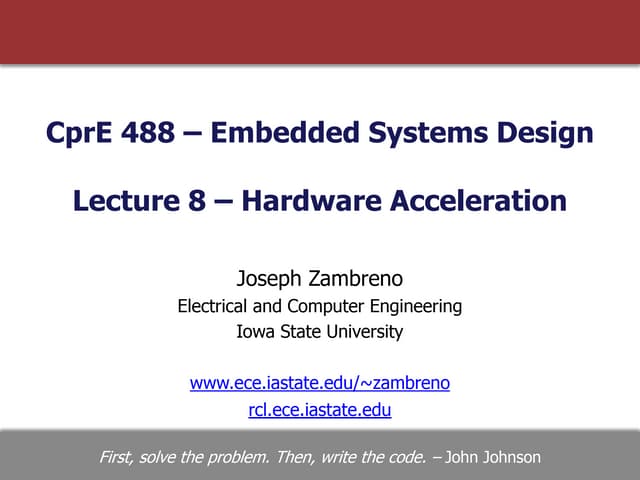 Cadence P-cell tutorial | PDF