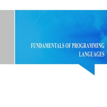 C LECTURE NOTES FULL_1.pdf