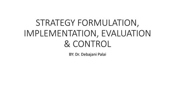 ED- Types of Entrepreneur: Innovative, Imitative, Fabian & Drone | PPT