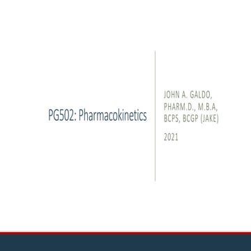 LECT-2- Pharmakinetics FV.pdf