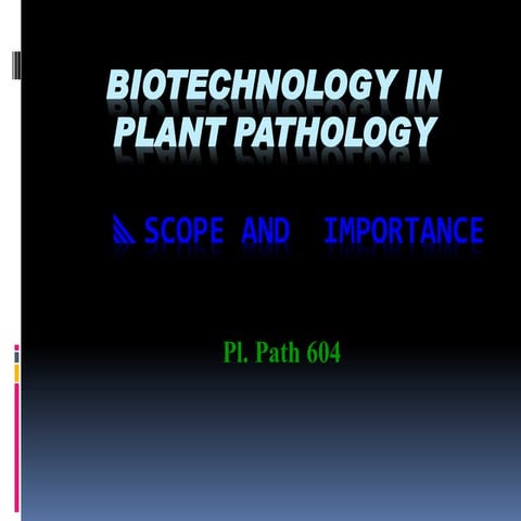 Lect. 1 Biotechnlogy-Introduction.pdf